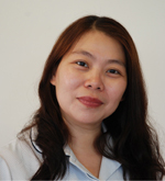 Team Wever - WEVER CO.